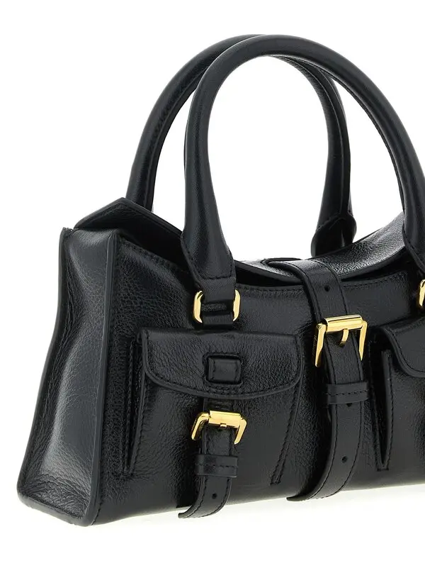 Mulberry Mini Roxanne' Handbag
