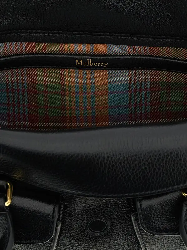 Mulberry Mini Roxanne' Handbag