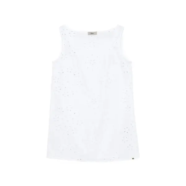 Herno Tops Vests & Tank Tops