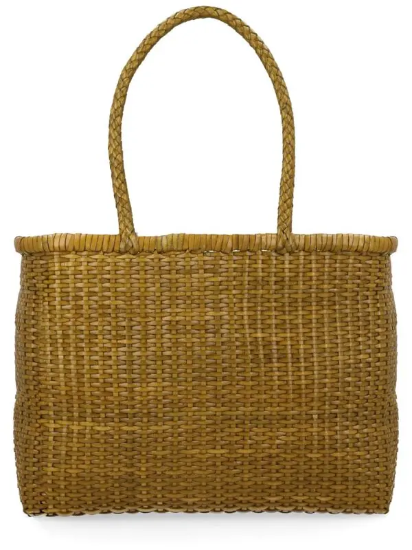 Dragon Diffusion Borsa B Weave Large