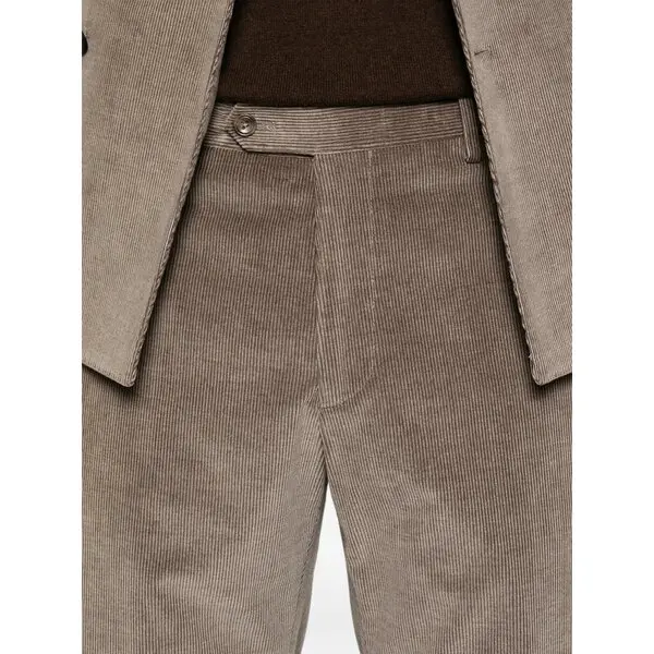 Tagliatore Suits Double Breasted Suits