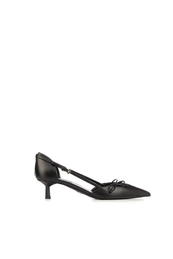Prada Shoes Pumps