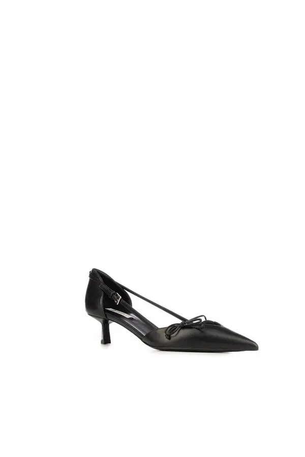 Prada Shoes Pumps - Multicolor