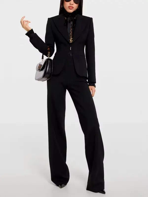 Gucci Pants