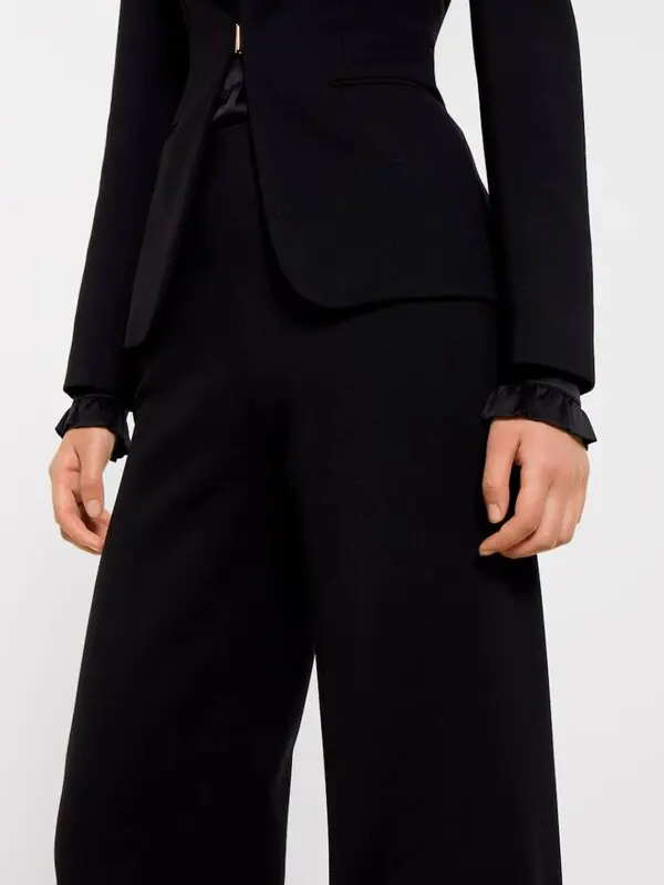 Gucci Pants