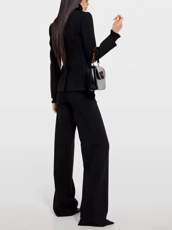 Gucci Pants