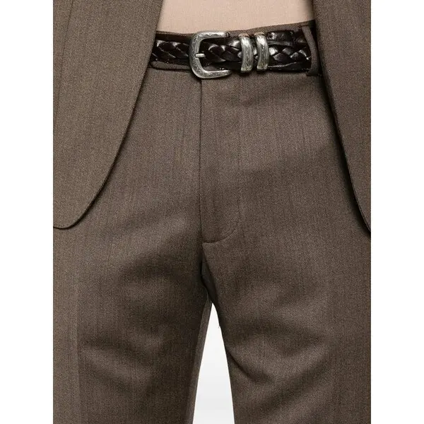 Tagliatore Suits Single Breasted Suits