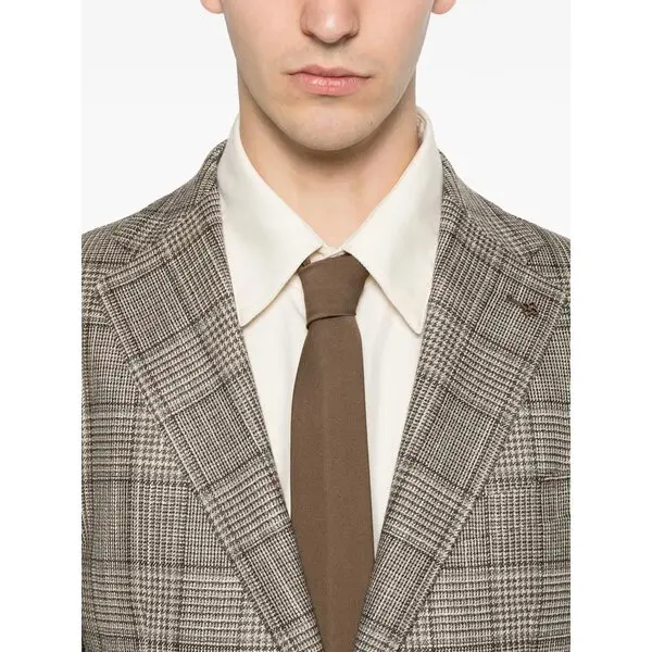 Tagliatore Jackets Blazers