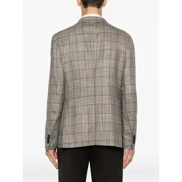 Tagliatore Jackets Blazers
