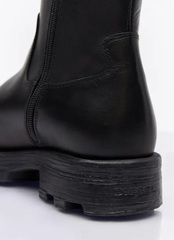 DIESEL® D-hammer Hb Boots