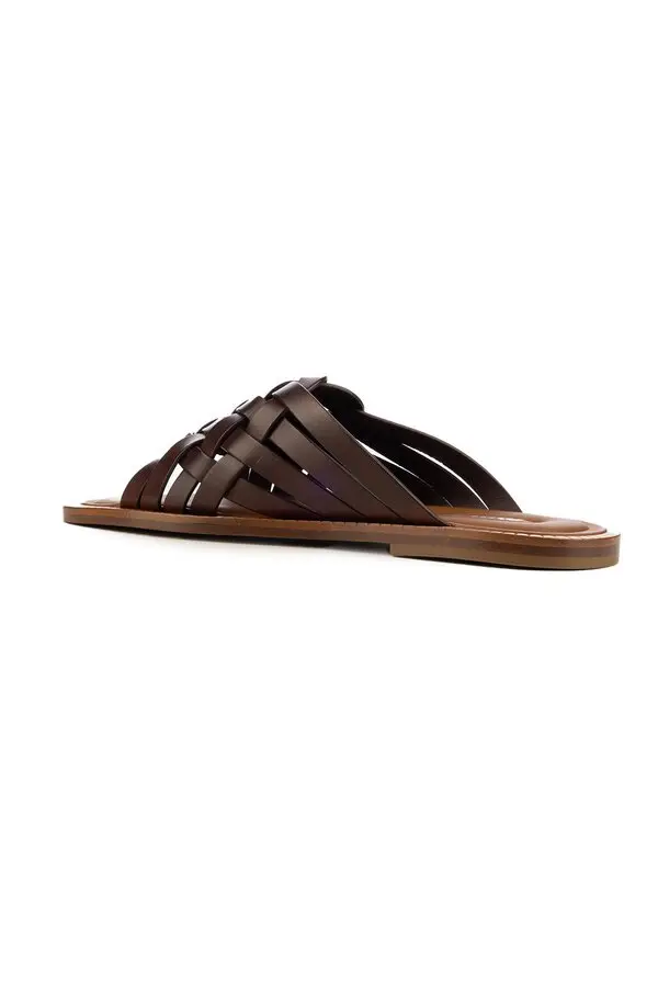 Miu Miu Shoes Slippers