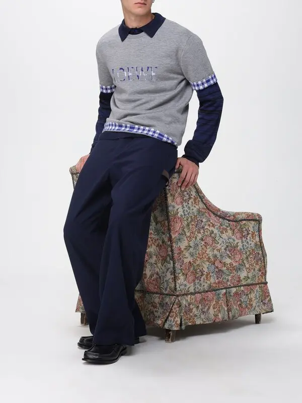 Loewe Polo Shirt