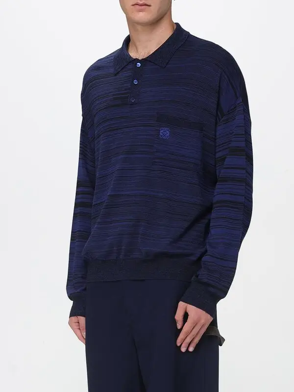 Loewe Polo Shirt