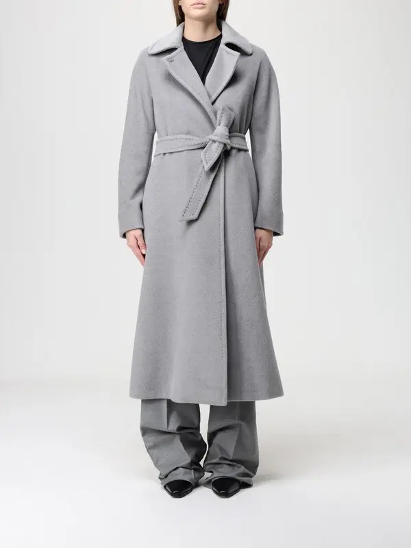 Max Mara Coat