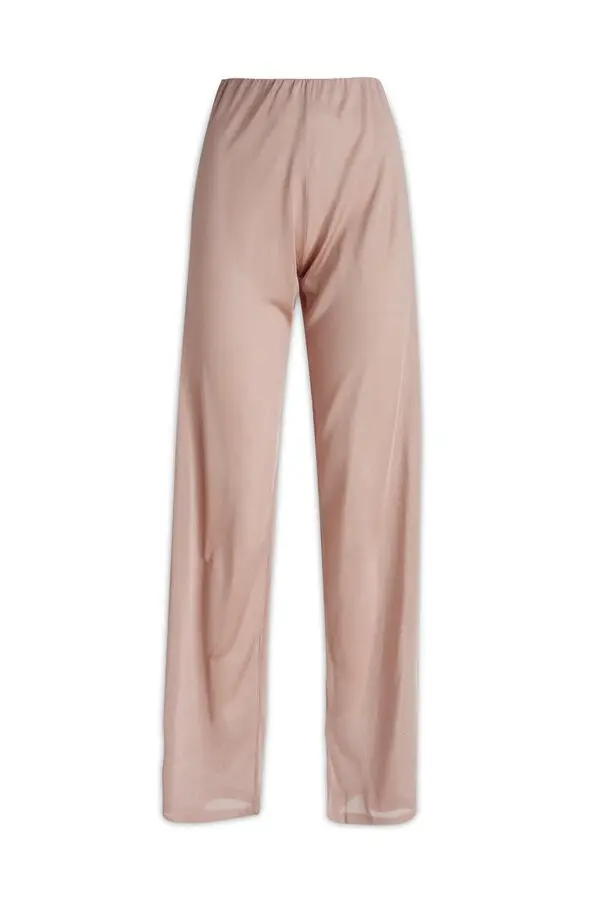 MAISON MARGIELA Clothing Trousers - Multicolor