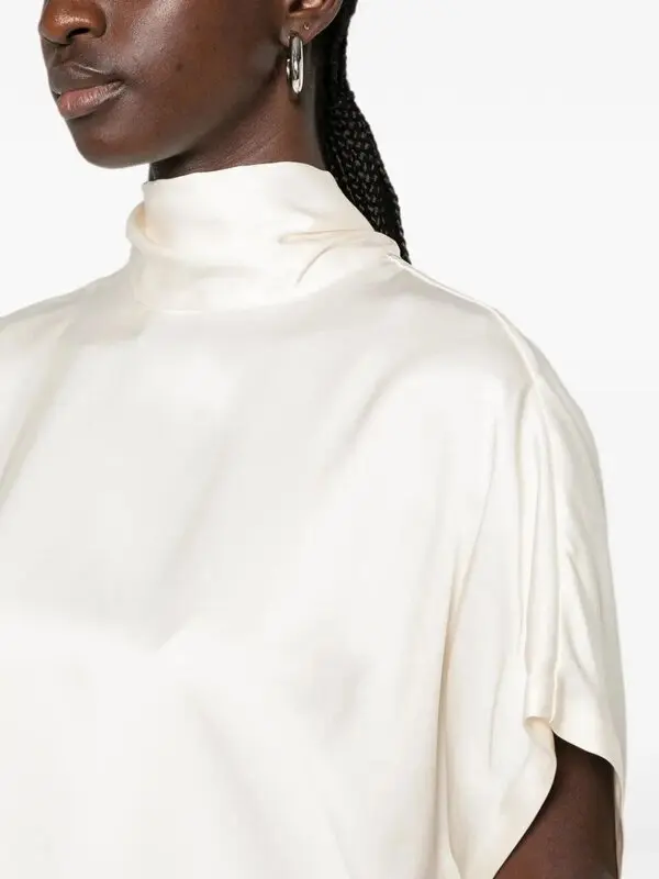 Brunello Cucinelli Blouse