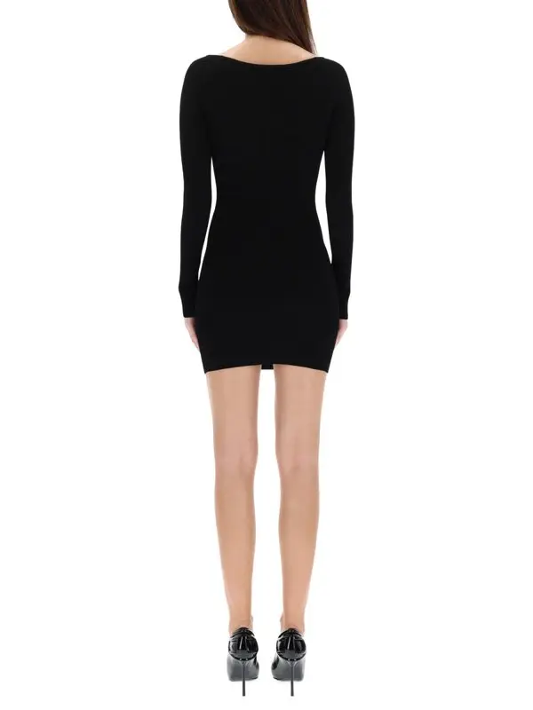 DIESEL® M-vera Dress