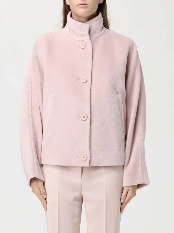 Max Mara Coat