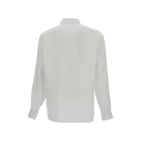 Junya Watanabe Shirts