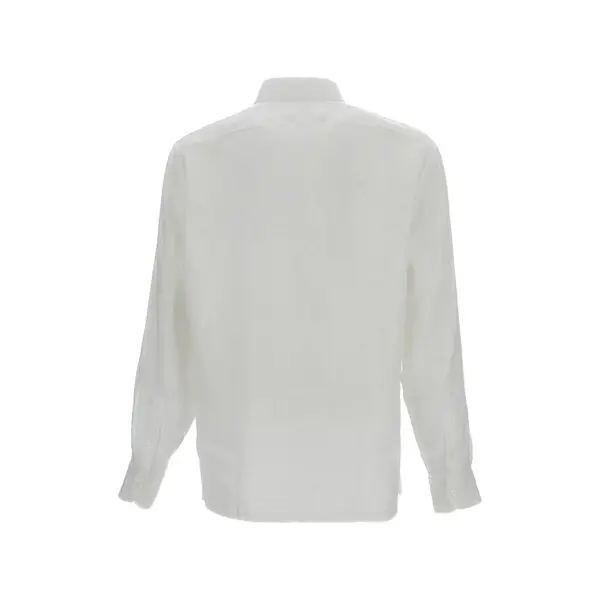 Junya Watanabe Shirts - White