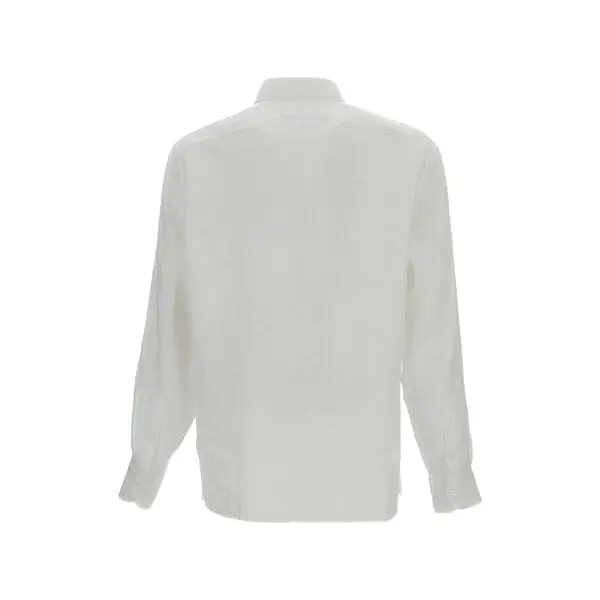 Junya Watanabe Shirts - White