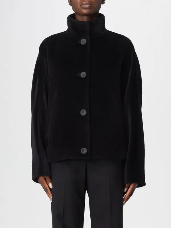 Max Mara Coat