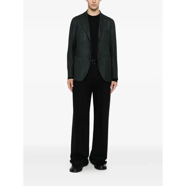 Tagliatore Jackets Blazers