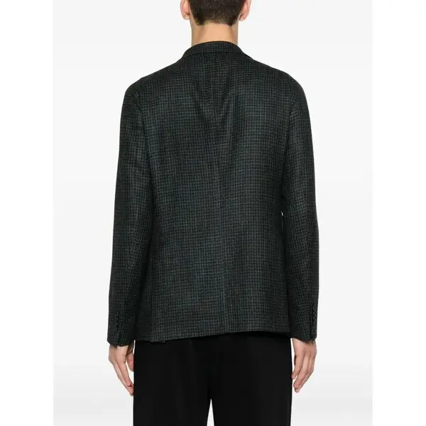 Tagliatore Jackets Blazers