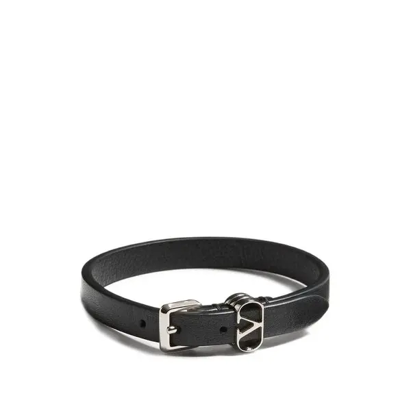 Valentino Garavani Bracelets