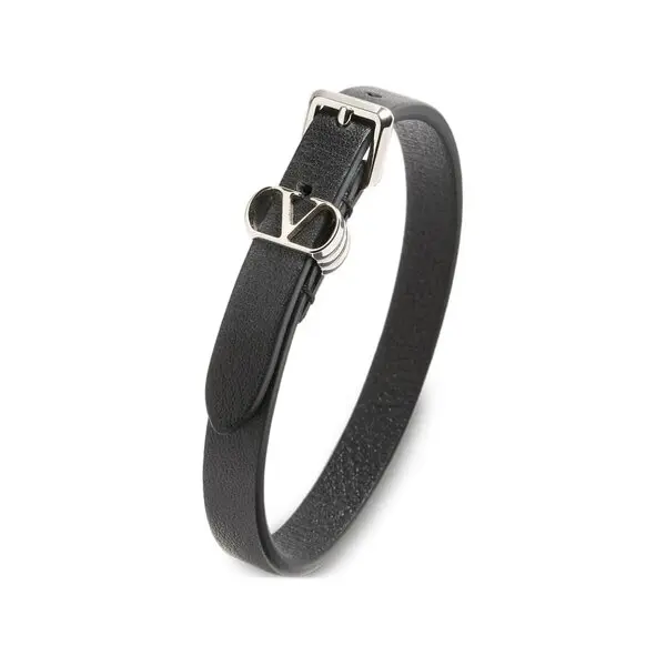 Valentino Garavani Bracelets