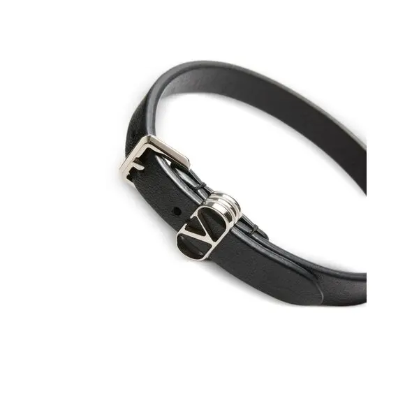 Valentino Garavani Bracelets