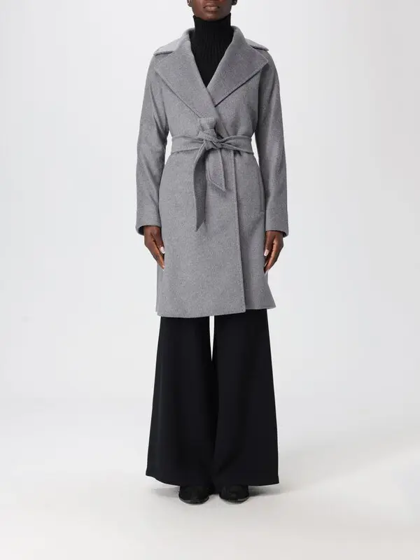 Max Mara Coat