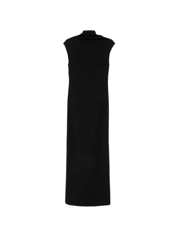 Brunello Cucinelli Dress