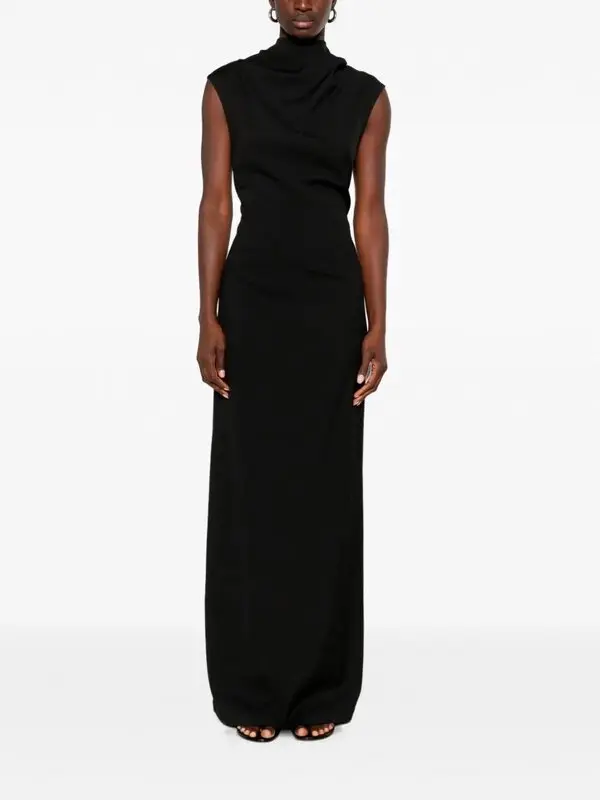 Brunello Cucinelli Dress
