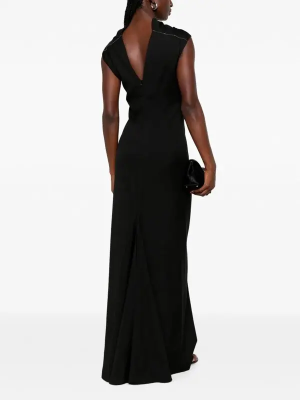 Brunello Cucinelli Dress