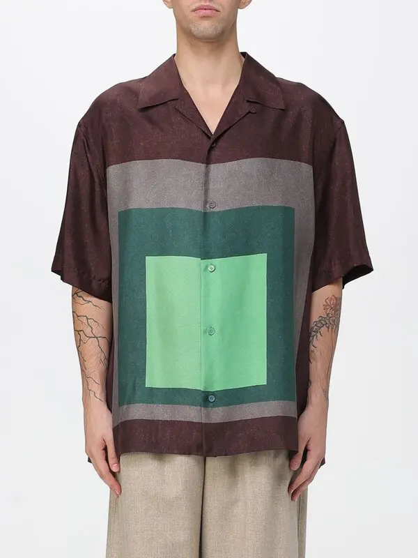 Loewe Shirt