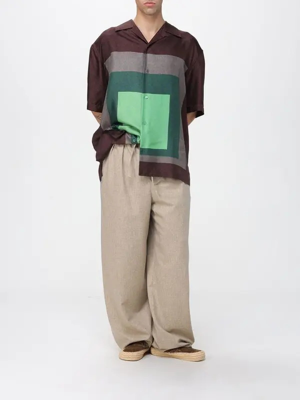 Loewe Shirt