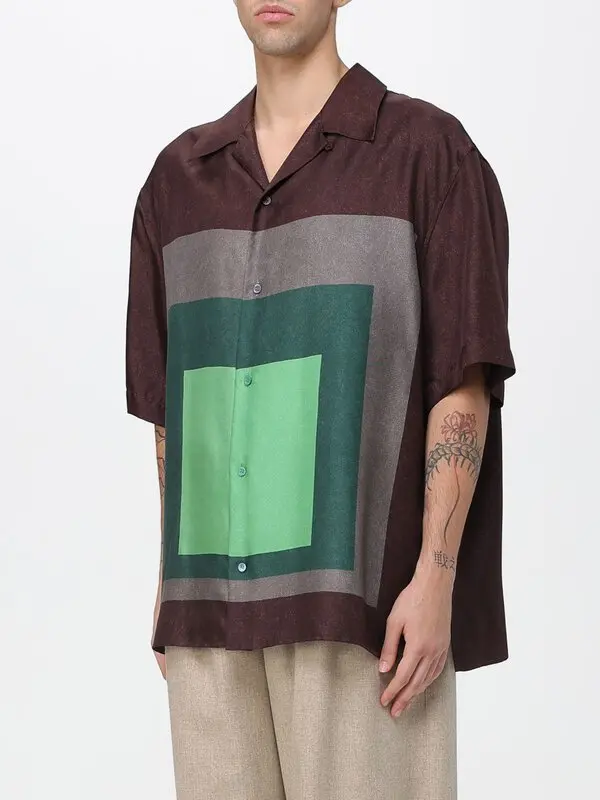 Loewe Shirt