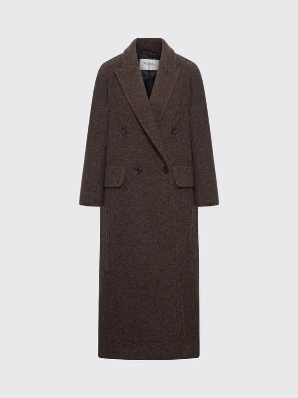 Max Mara Coat