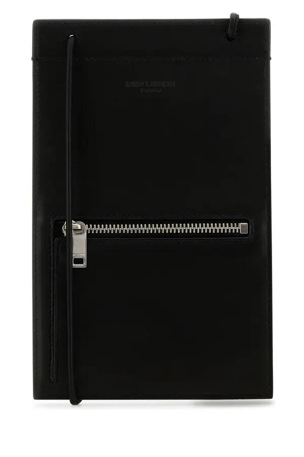 Saint Laurent Borsa