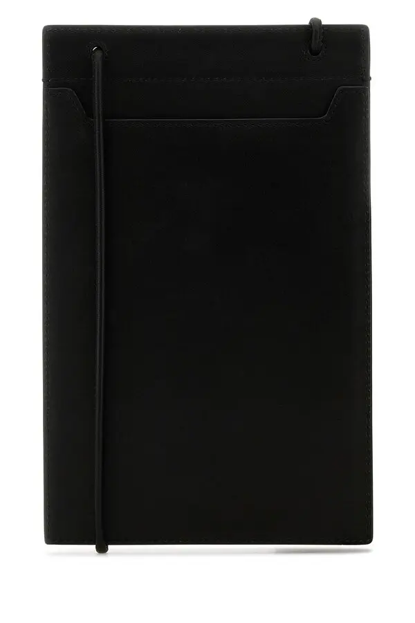 Saint Laurent Borsa - Multicolor
