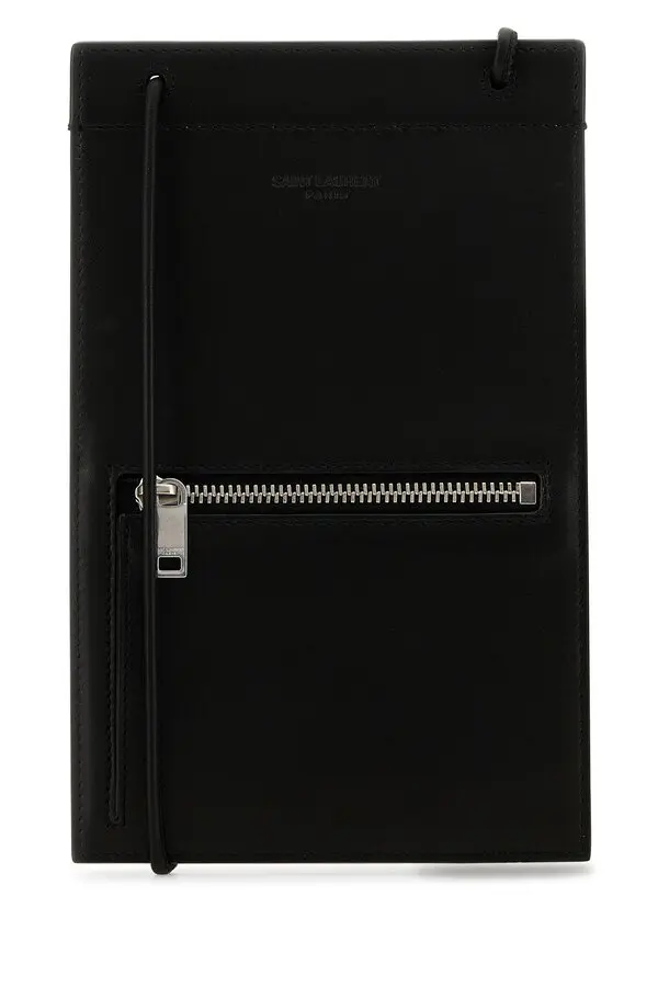 Saint Laurent Borsa Iphone Case - Multicolor