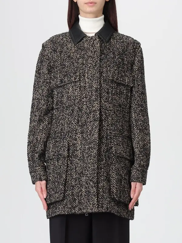 Max Mara Coat