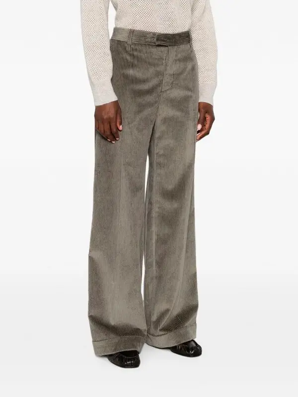 Brunello Cucinelli Pants