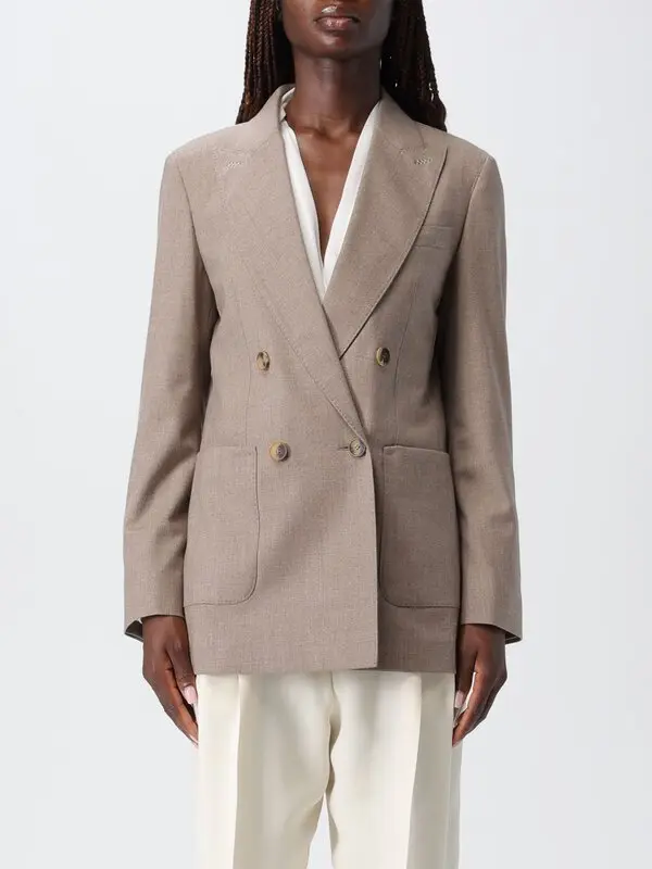 Max Mara Blazer