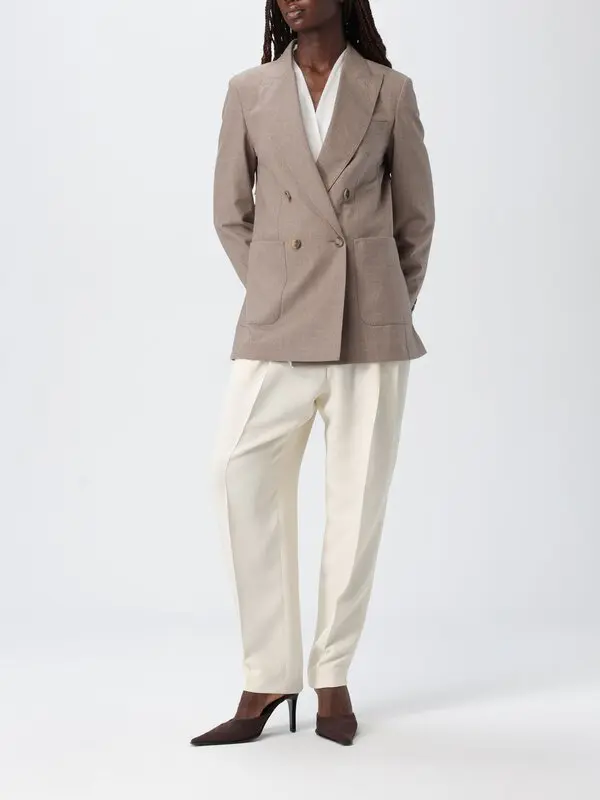 Max Mara Blazer