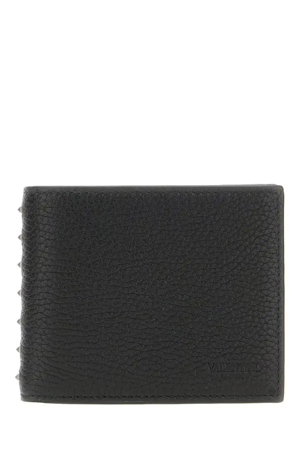 Valentino Garavani Accessories Wallets