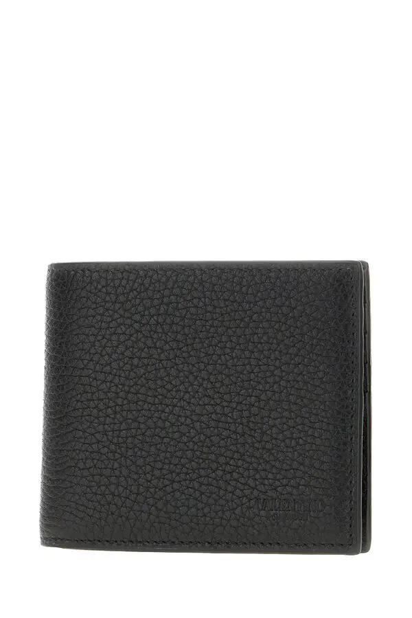 Valentino Garavani Accessories Wallets