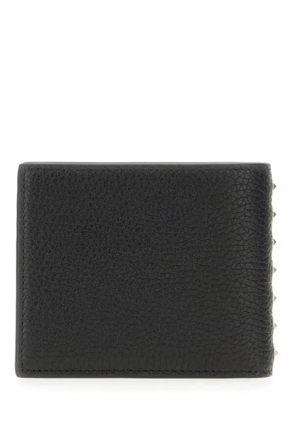 Valentino Garavani Accessories Wallets