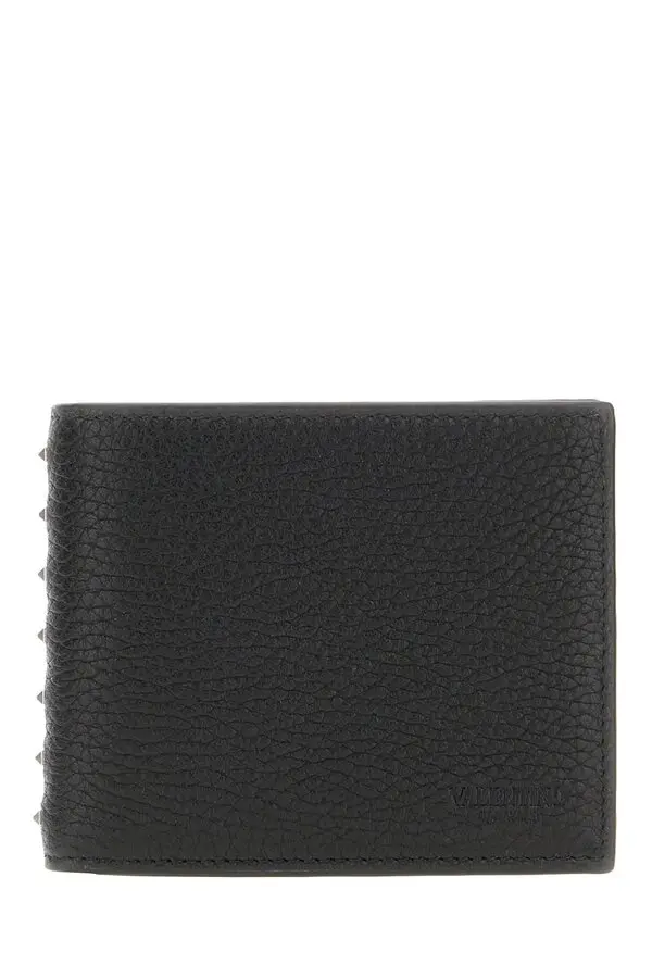 Valentino Garavani Accessories Wallets - Multicolor